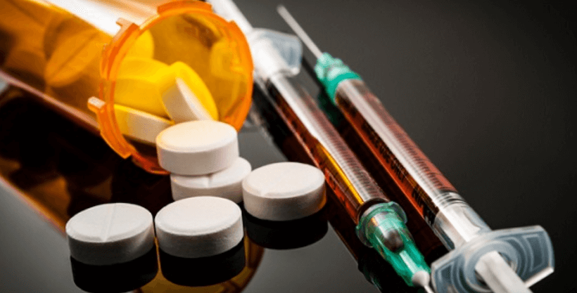 Learn All About Neurobion injections - eHealth Hut