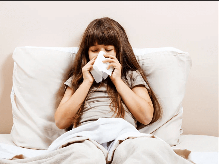 Are Upper Respiratory Infections Contagious EHealth Hut Are Upper Respiratory Infections Contagious EHealth Hut
