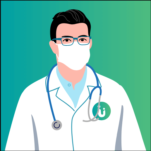 Dr Suresh Patel: Bio, Workouts, Diet & More - eHealth Hut