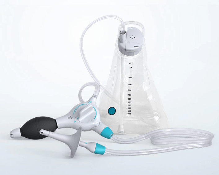 How Peristeen Can Help Improve Your Quality of Life - eHealth Hut
