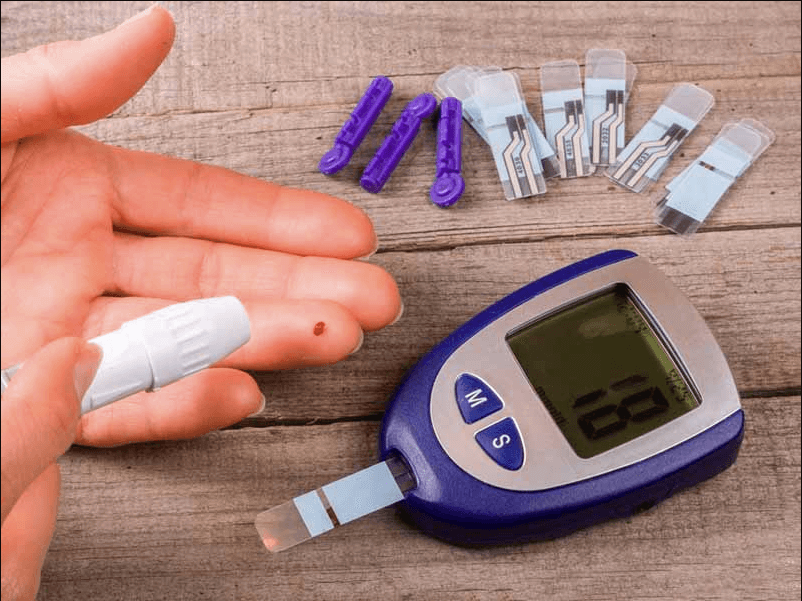 Tips for Using SMBG Effectively to Manage Your Diabetes