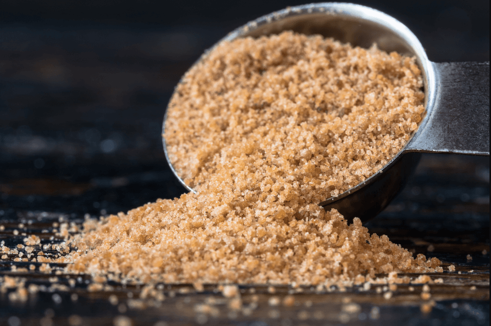 Palm Sugar Substitute: A Sweet Solution for Healthy Living - eHealth Hut