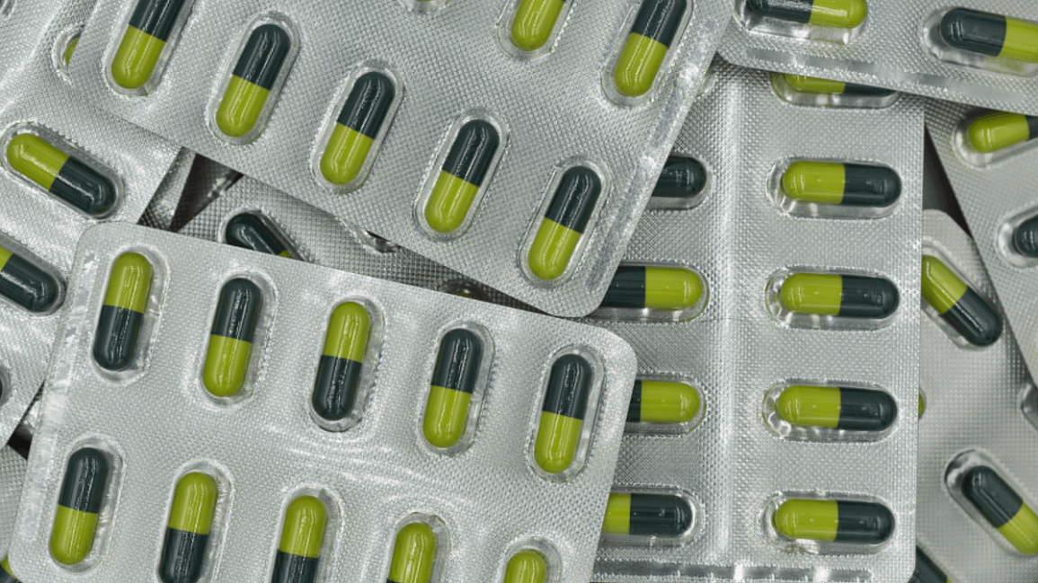 How Long Does Prozac Take to Work: A Comprehensive Guide