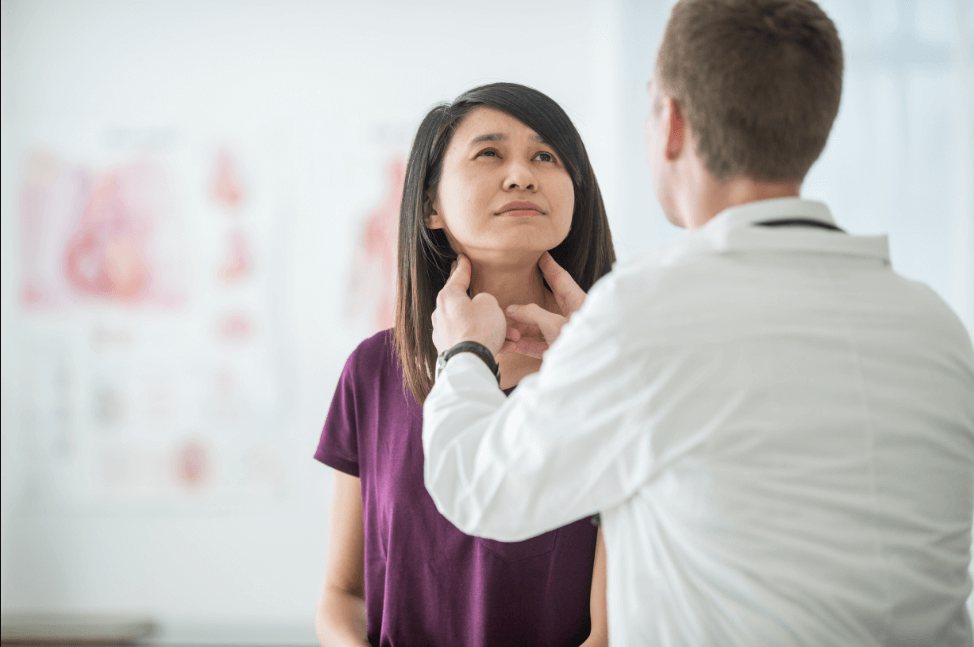 Everything You Need To Know About Doctor For Neck Pain