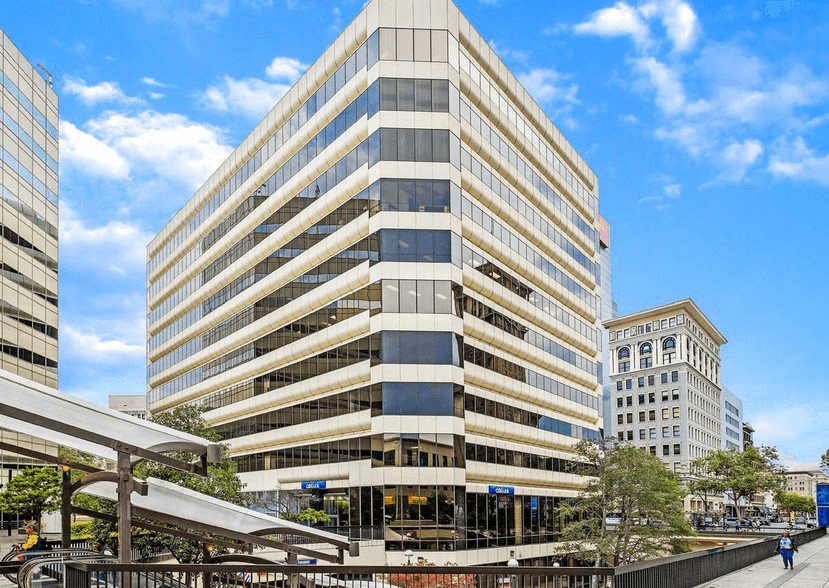 Delta Dental of CA: Your Smile's Best Friend