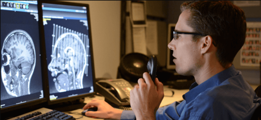 Learn All About What Is a Radiologist?