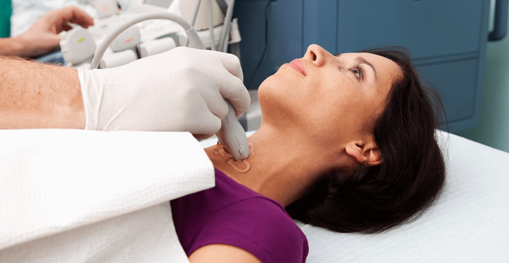 Learn All About What Is a Thyroid Doctor Called?