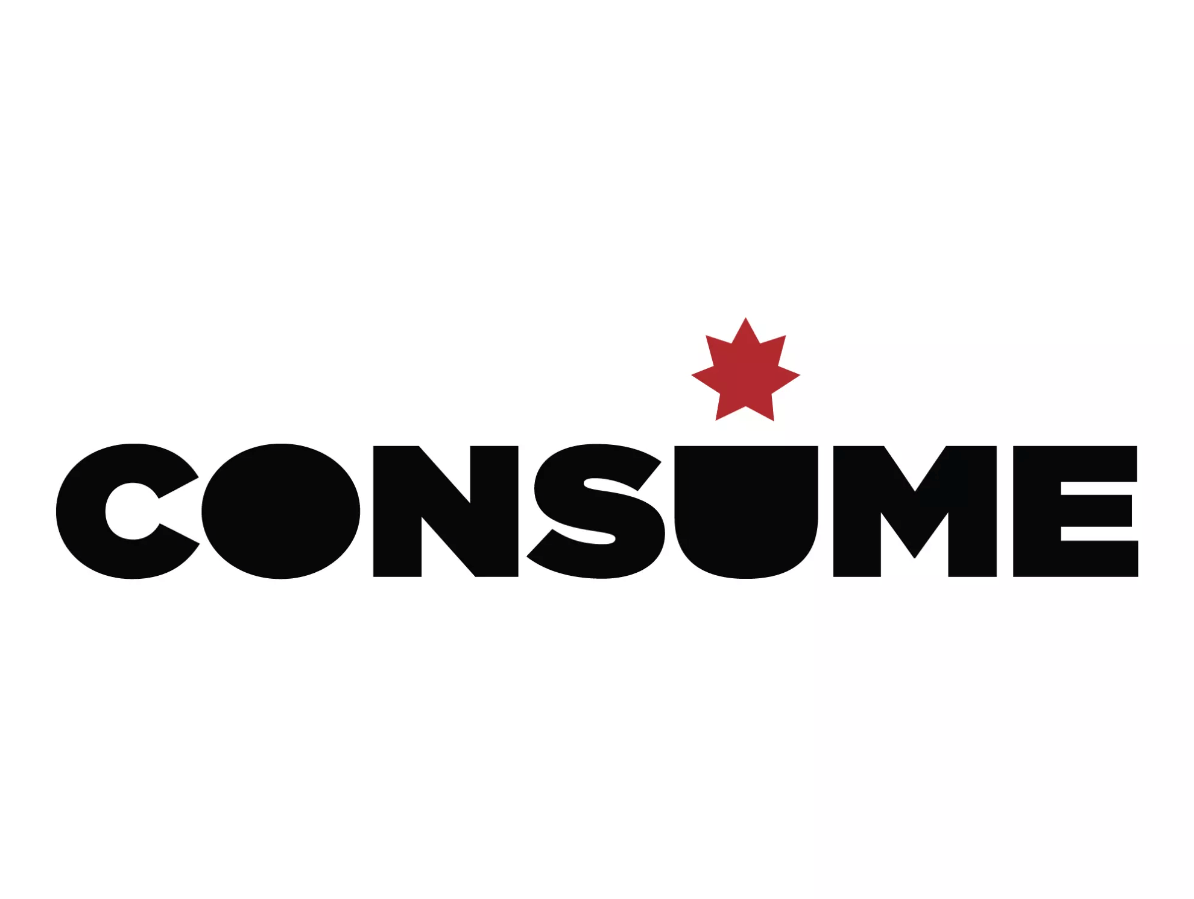 Consume Marion IL: Local Flavor and Community Connection