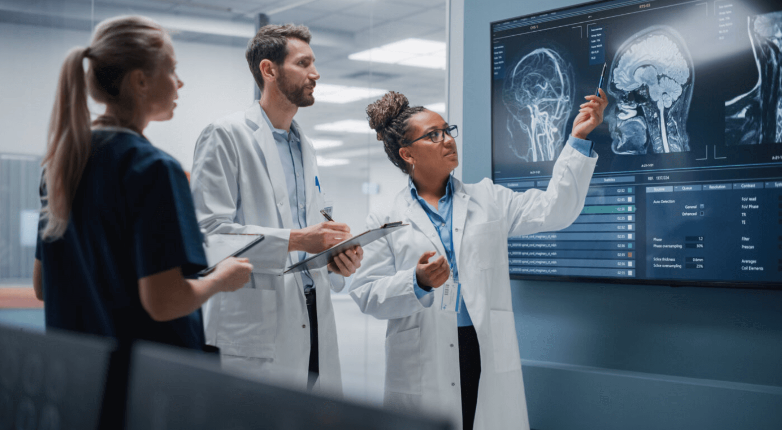 How Long Does It Take To Become A Radiologist how-long-does-it-take-to-become-a-radiologist